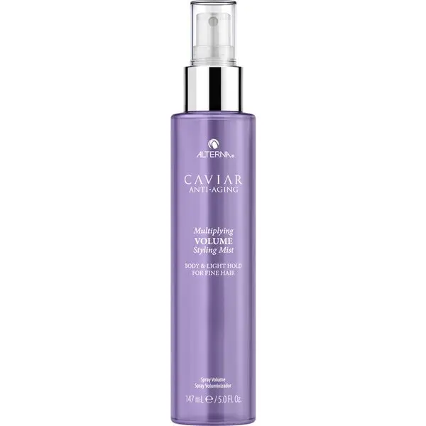 ALTERNA® Caviar Anti-aging Multiplying Volume Styling Mist - No Color
