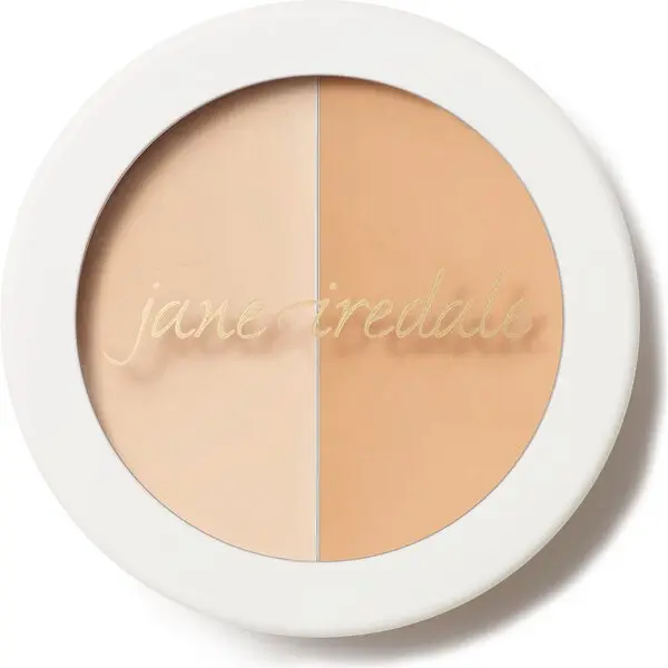 Jane Iredale Circle/delete® Under Eye Concealer - 1 - Yellow