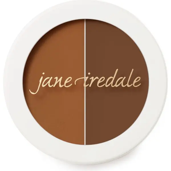 Jane Iredale Circle/delete® Under Eye Concealer - 4