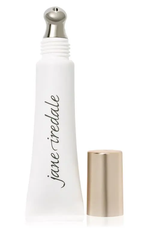 Jane Iredale Enlighten Plus™ Under-eye Concealer - No. 3