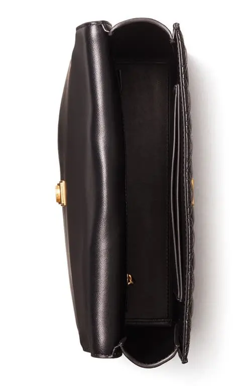 Tory Burch Fleming Convertible Shoulder Bag