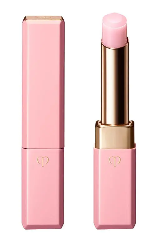 CLE DE PEAU BEAUTE Lip Glorifier - Neutral Pink