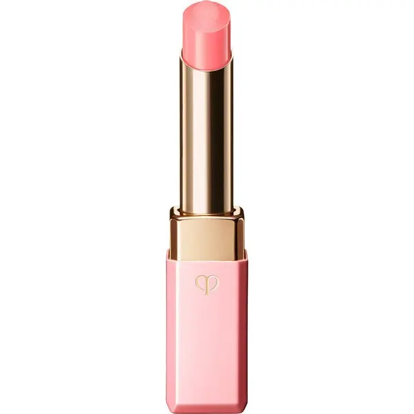 CLE DE PEAU BEAUTE Lip Glorifier - Pink