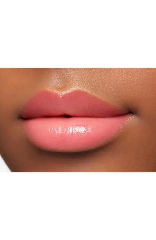 CLE DE PEAU BEAUTE Lip Glorifier - Red