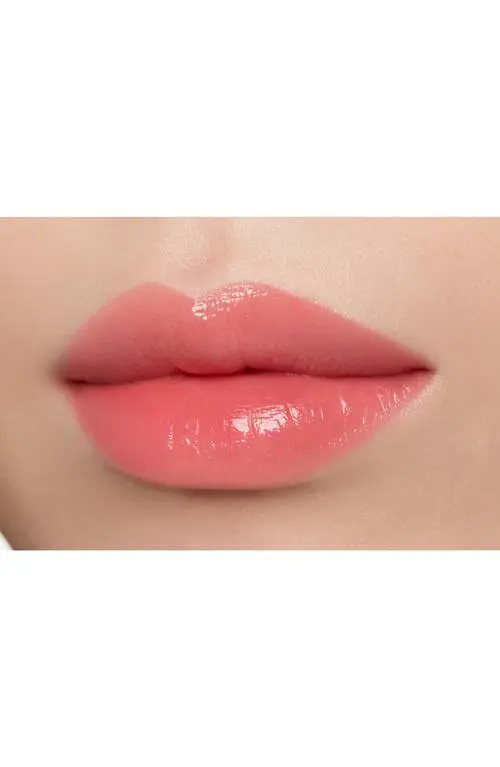 CLE DE PEAU BEAUTE Lip Glorifier - Red