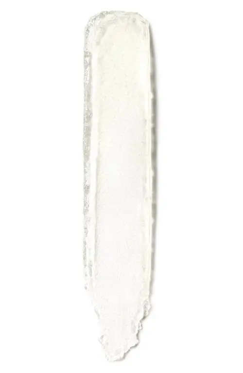 Supergoop!® Glow Stick Spf 50 Sunscreen - No Color