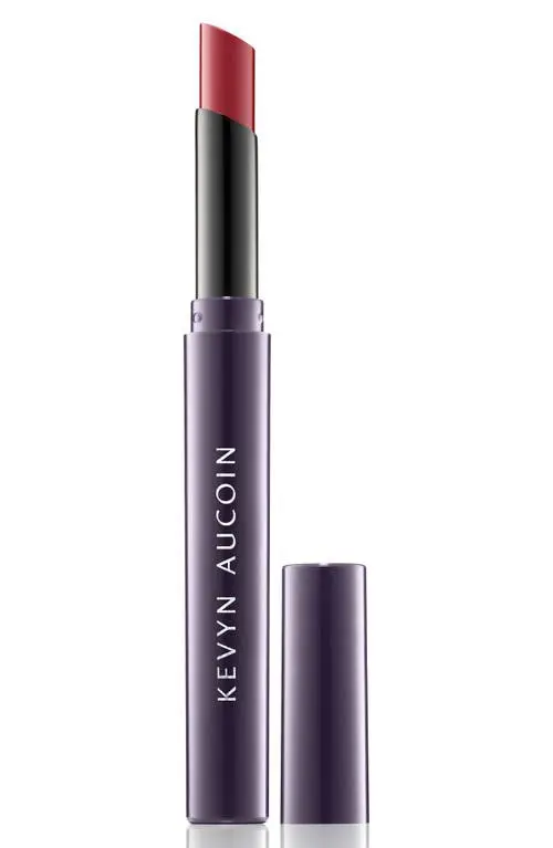 KEVYN AUCOIN Unforgettable Lipstick
