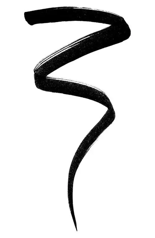 ILIA Clean Line Liquid Eyeliner - Midnight Express