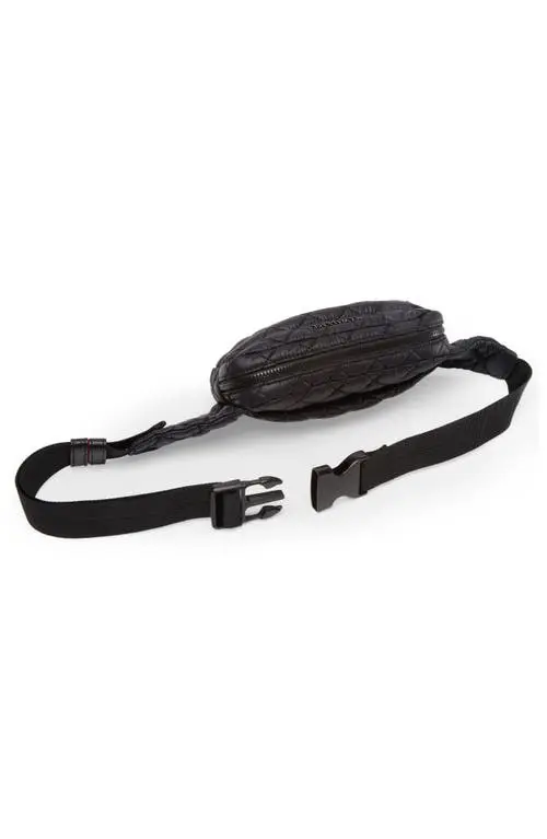 Mz Wallace Metro Belt Bag