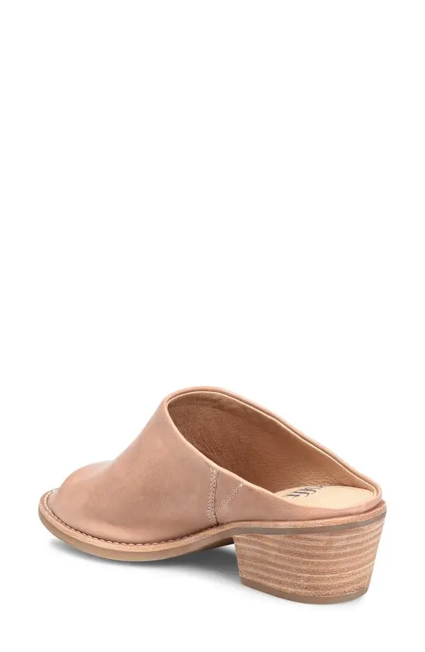 SOFFT Aneesa Sandal