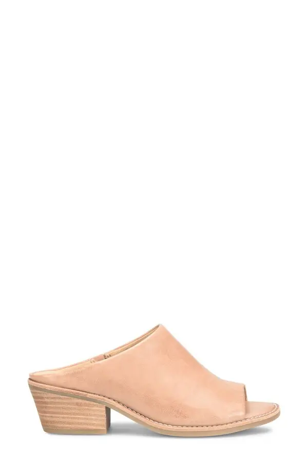 SOFFT Aneesa Sandal