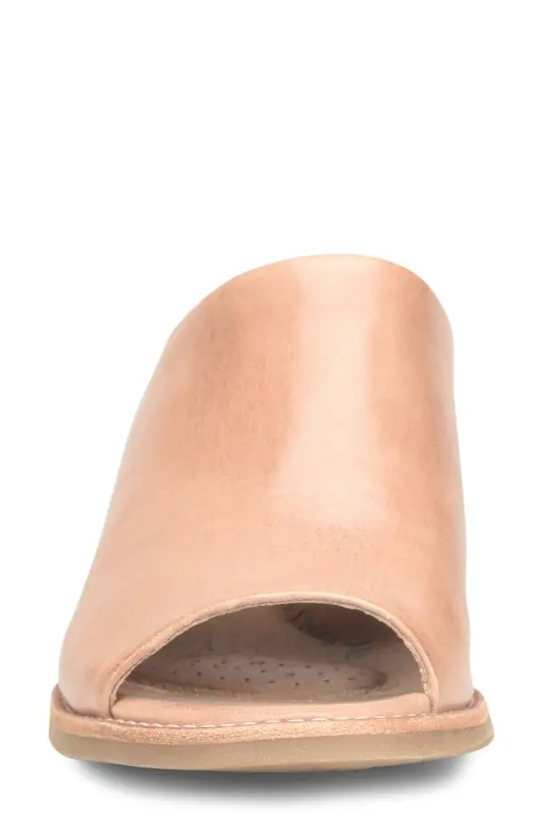 SOFFT Aneesa Sandal