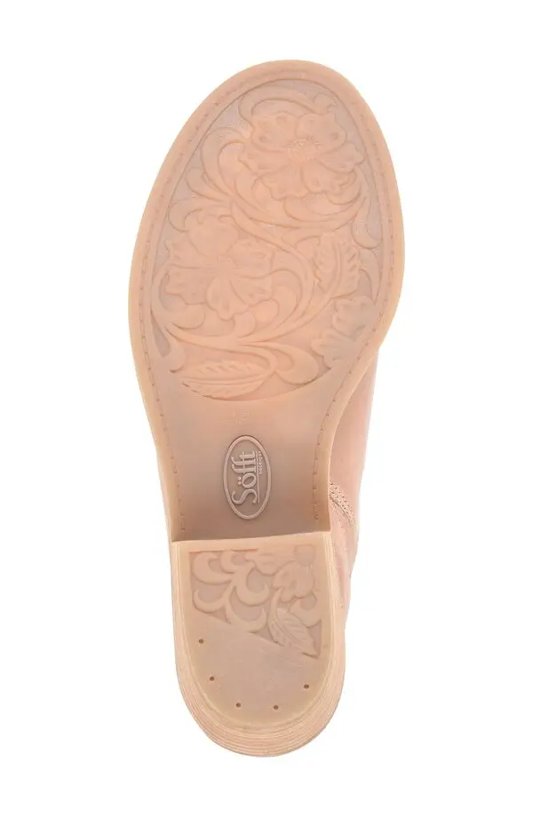 SOFFT Aneesa Sandal
