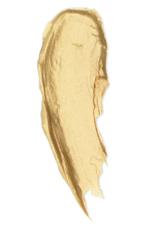 PHILIP B Russian Amber Imperial Gold Masque - No Color