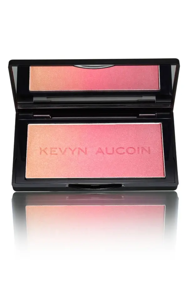 KEVYN AUCOIN The Neo-blush Powder Blush Compact