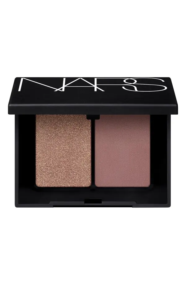 NARS Duo Eyeshadow