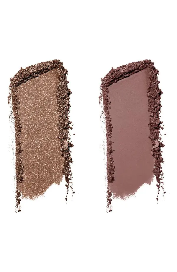 NARS Duo Eyeshadow