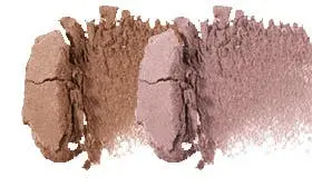 NARS Duo Eyeshadow