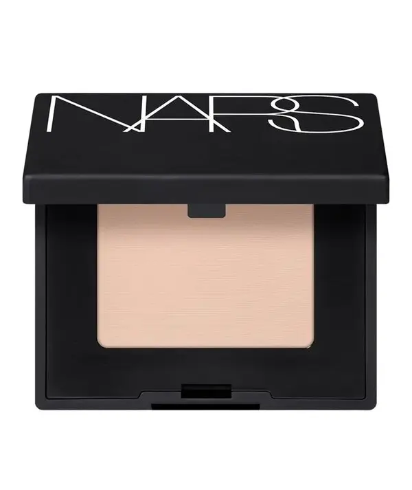 NARS Soft Essentials Single Eyeshadow - Ashes To Ashes