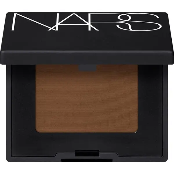 NARS Soft Essentials Single Eyeshadow - Bengali
