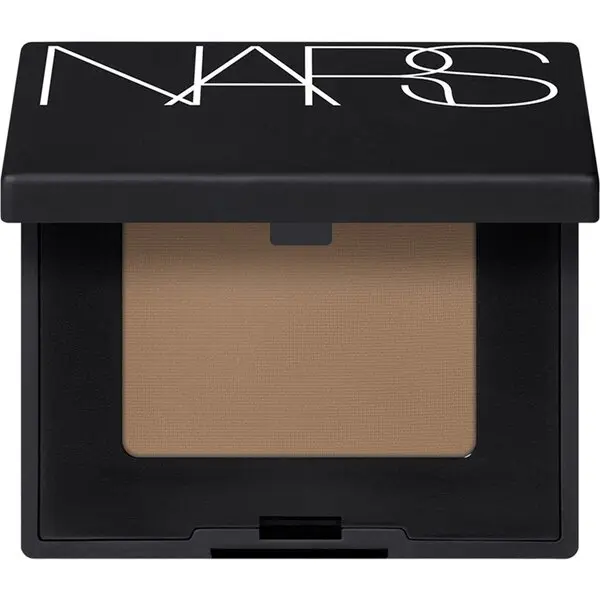 NARS Soft Essentials Single Eyeshadow - Blondie