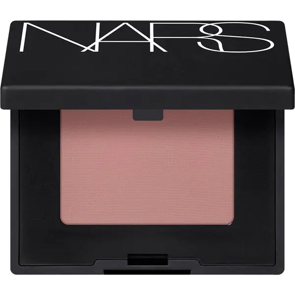 NARS Soft Essentials Single Eyeshadow - Cabo San Lucas