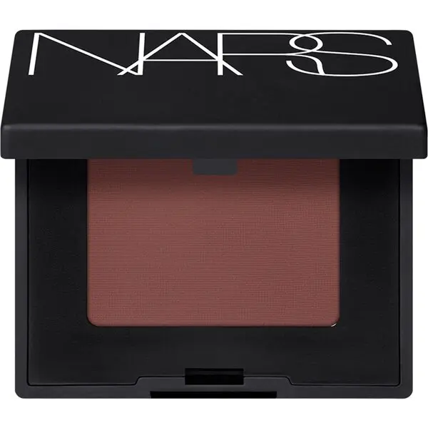 NARS Soft Essentials Single Eyeshadow - New York
