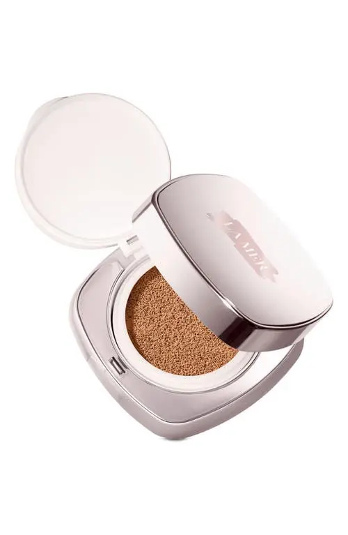 la mer - The Luminous Lifting Cushion Foundation Spf 20