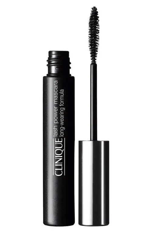 CLINIQUE Lash Power™ Long-wearing Mascara - Black Onyx