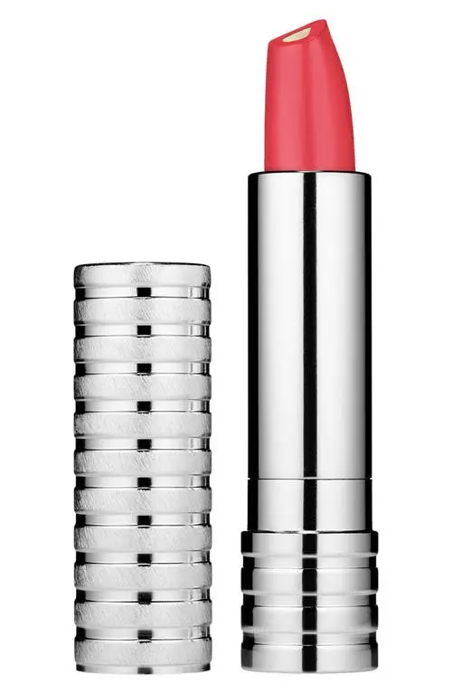 CLINIQUE Dramatically Different Lipstick Shaping Lip Color - Glazed Berry