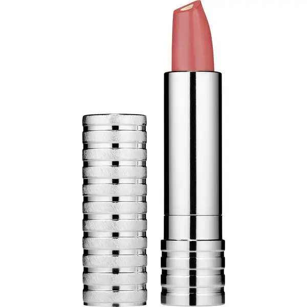 CLINIQUE Dramatically Different Lipstick Shaping Lip Color - Think Bronze