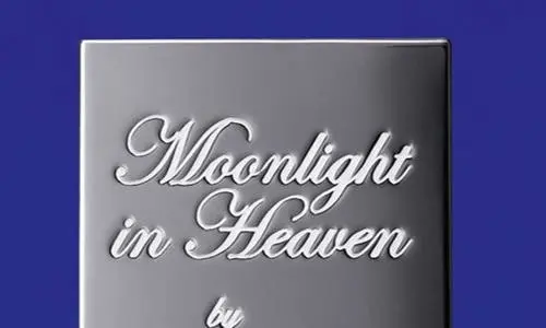 KILIAN Moonlight In Heaven Refillable Perfume - Regular