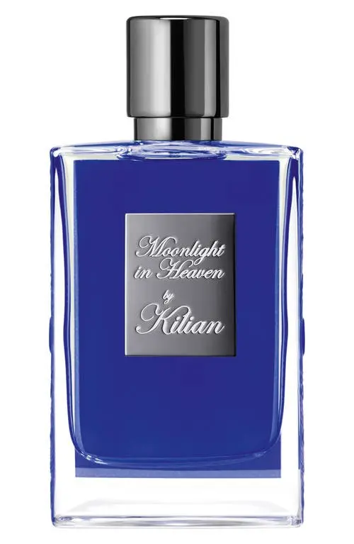 KILIAN Moonlight In Heaven Refillable Perfume - Regular