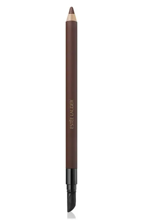 Estée Lauder Double Wear Long-lasting 24-hour Waterproof Gel Eyeliner Pencil - Cocoa