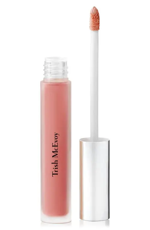 Trish Mcevoy Beauty Booster® Lip & Cheek Balm - Nude