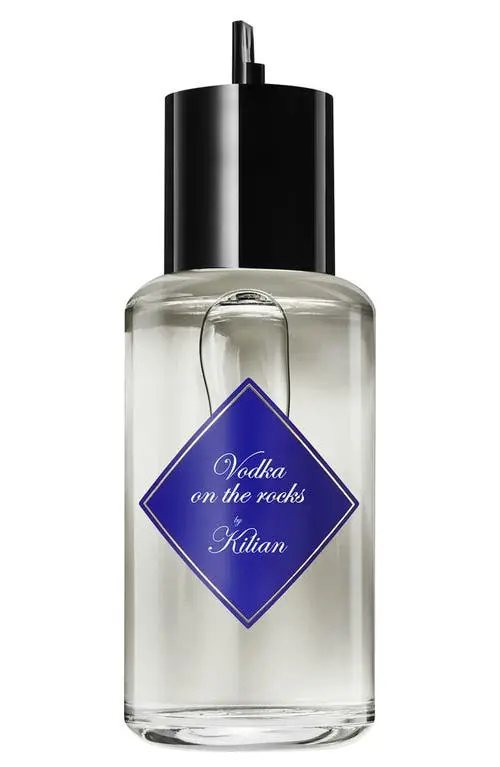 KILIAN Vodka On The Rocks Able Perfume - Refill