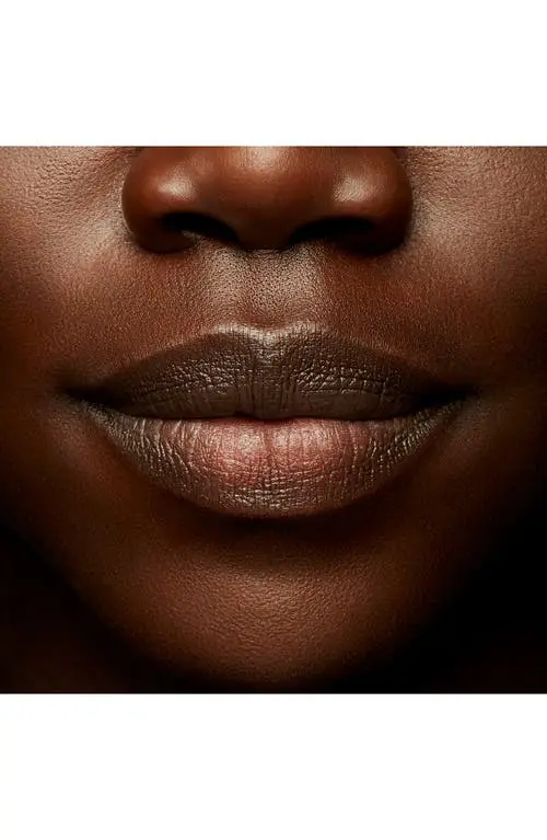MAC COSMETICS Prep + Prime Lip Primer - No Color