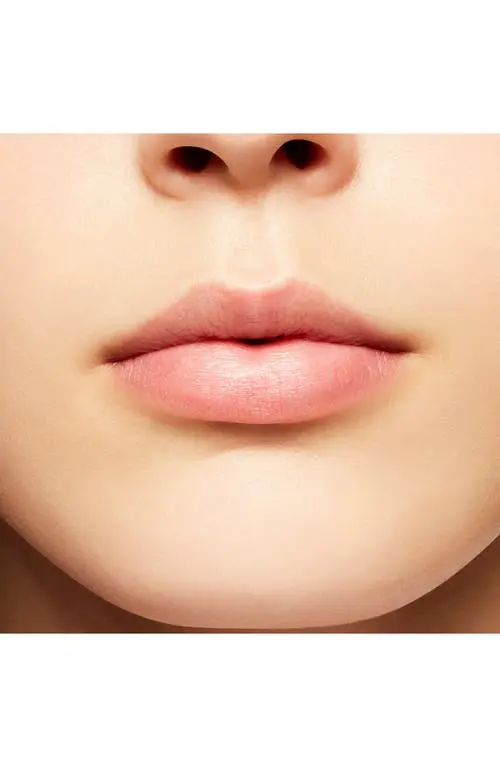 MAC COSMETICS Prep + Prime Lip Primer - No Color