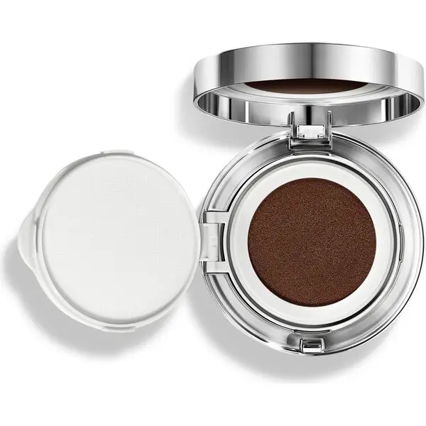 CHANTECAILLE Future Skin Cushion Skincare Foundation - Espresso