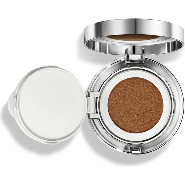 CHANTECAILLE Future Skin Cushion Skincare Foundation - Mahogany