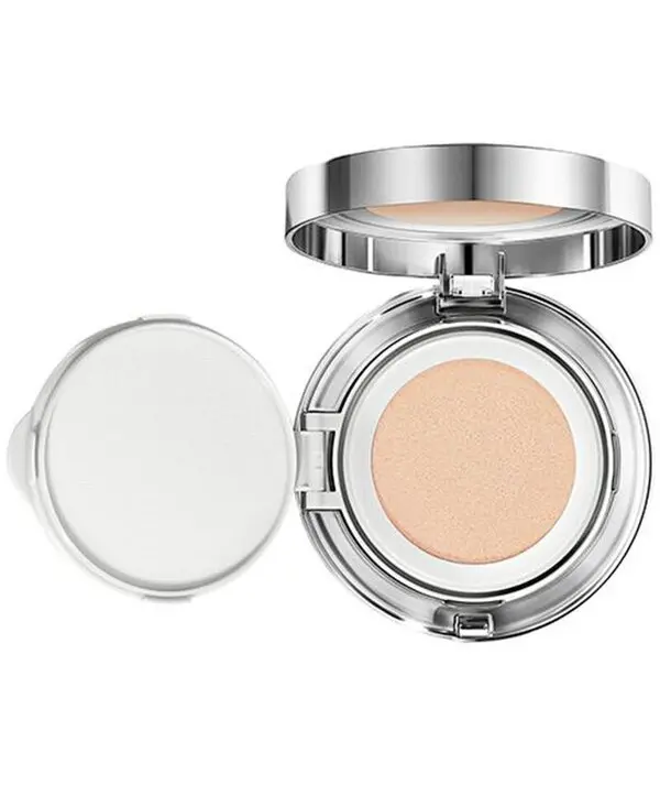 CHANTECAILLE Future Skin Cushion Skincare Foundation - Nude
