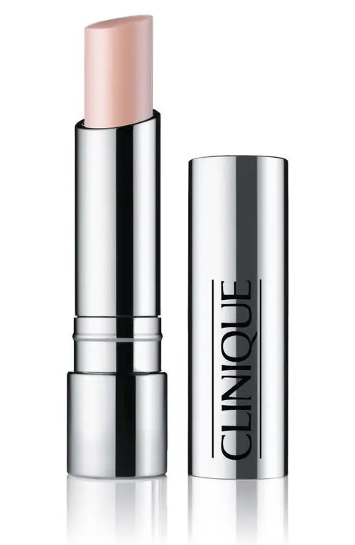 CLINIQUE Repairwear Intensive Lip Treatment For Hydration + Lines - No Color