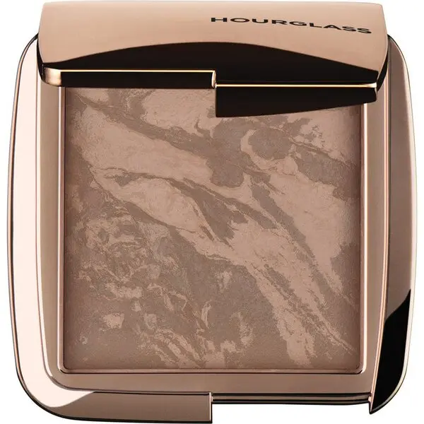 HOURGLASS Ambient® Lighting Bronzer - Nude Bronze Light