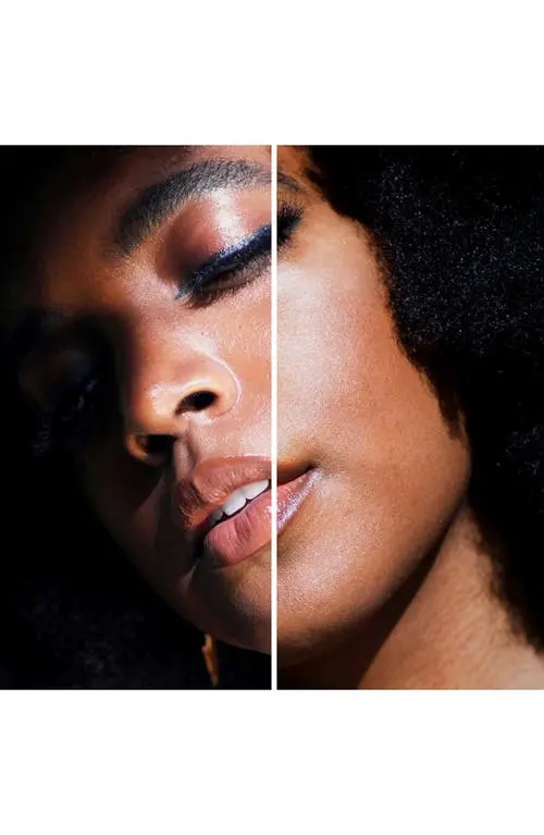 MAC COSMETICS Prep + Prime Fix+ Matte Setting Spray