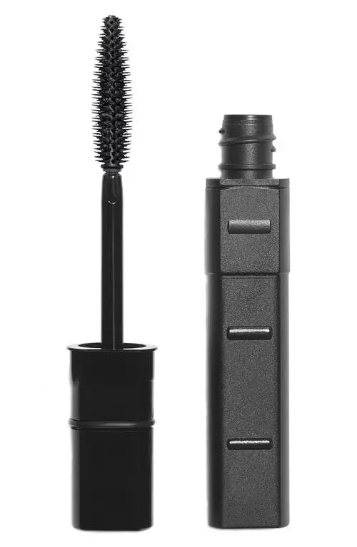 KJAER WEIS Volumizing Mascara