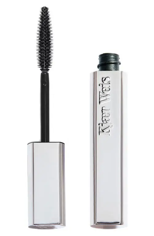 KJAER WEIS Volumizing Mascara - Black