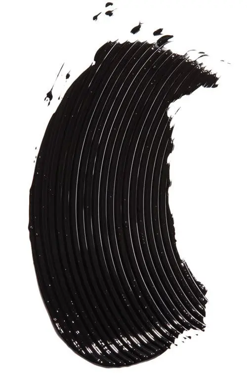 KJAER WEIS Volumizing Mascara