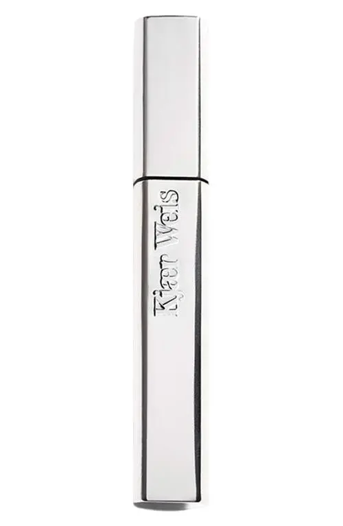KJAER WEIS Volumizing Mascara