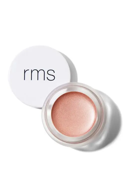 RMS BEAUTY Luminizer - Crystal Slipper