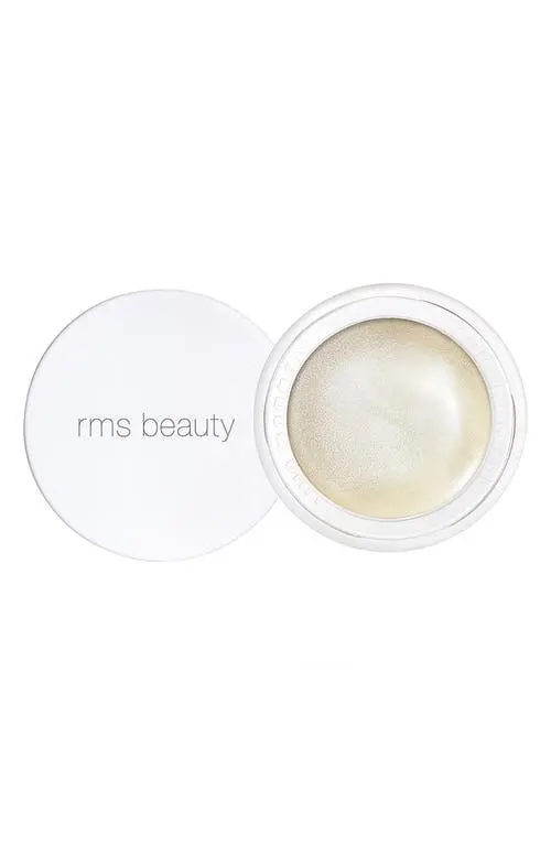 RMS BEAUTY Luminizer - Living